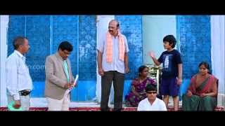 Tamil Tv Show Konjam Coffee Niraya Comedy Synopsis Aired On ADITHYA TV ...