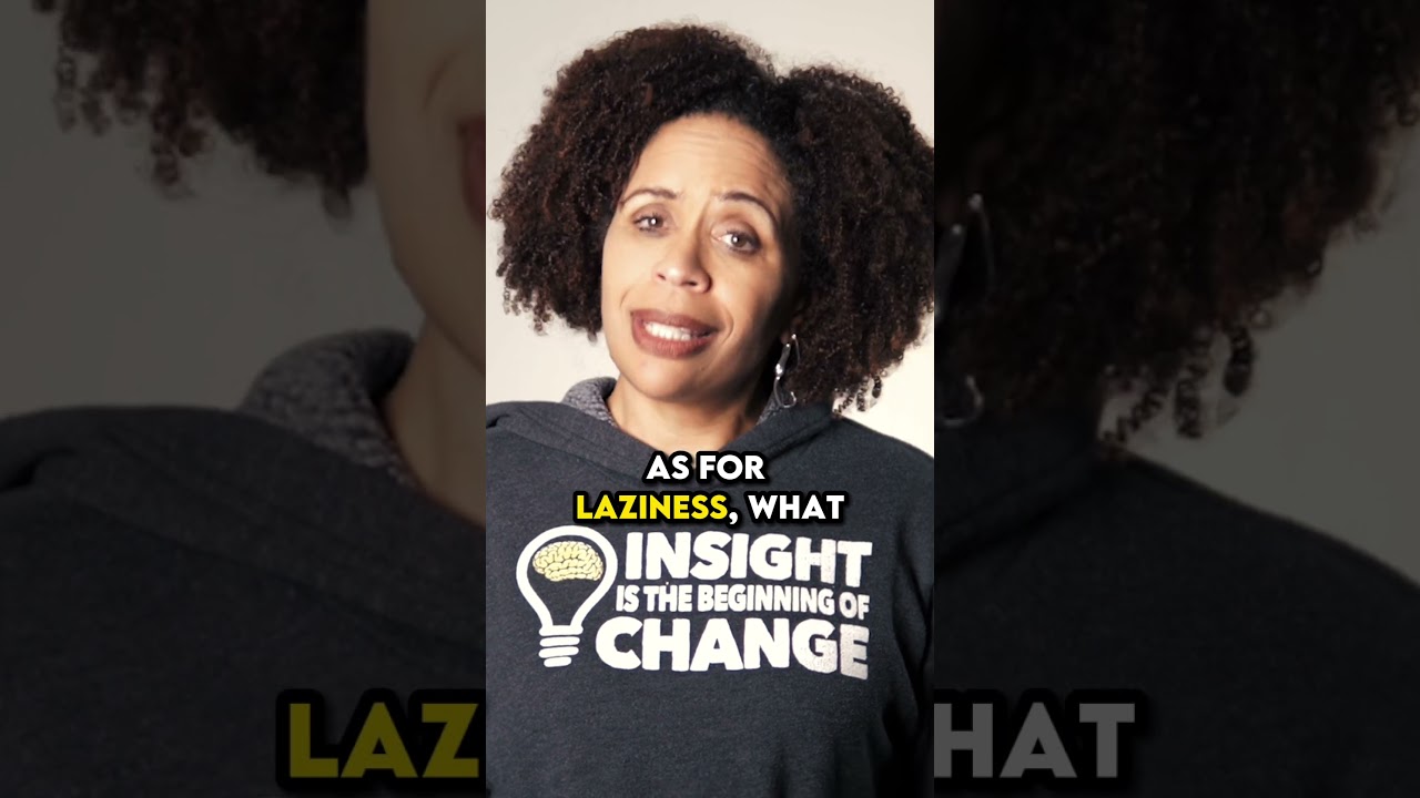 Does ADHD medication make people with ADHD more likely to become addicts?