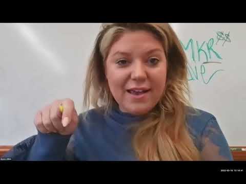 Magical Marketing - How to Cast a Social Media Spell to Attract Dream Clients who Pay & Stay