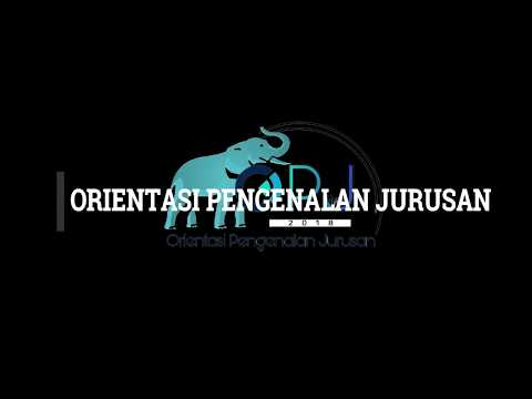 After Movie Orientasi Pengenalan Jurusan Fisika FMIPA Unila 2018