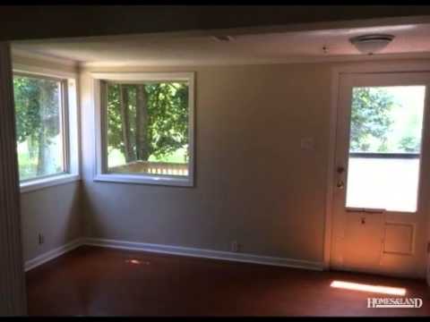 $72,000 2BR 1BA in OAK RIDGE 37830. Call Renee Scherer: (423) 532-9069