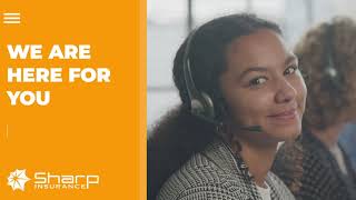 3 Best Insurance Brokers in Calgary, AB - Expert Recommendations