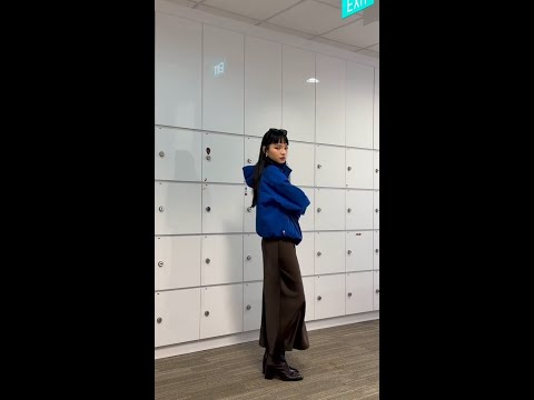 Favourite Fit Checks this Week