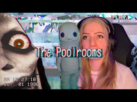 Steam Community :: The Classrooms