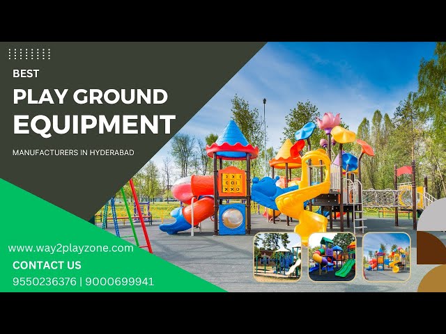 Multiplay System - Four Pillar Multiplay System Manufacturer from Hyderabad