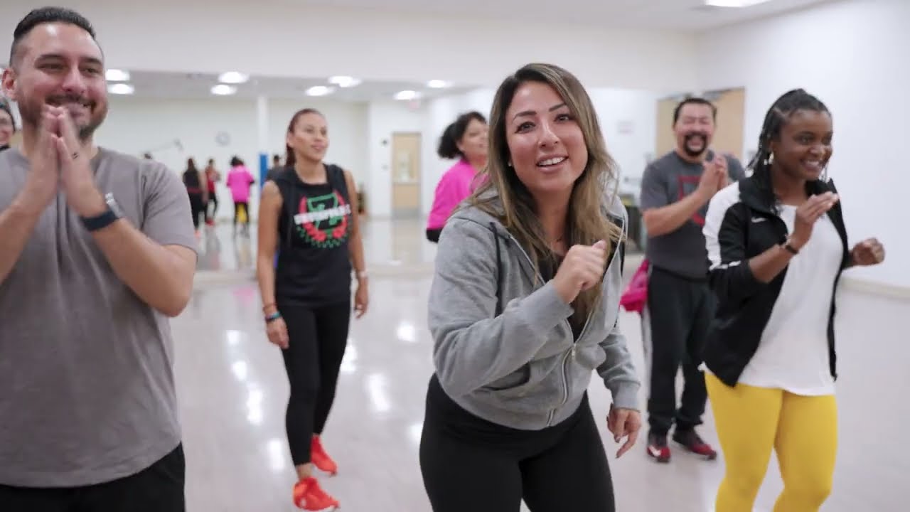 IEHP Community Resource Center Virtual Tour