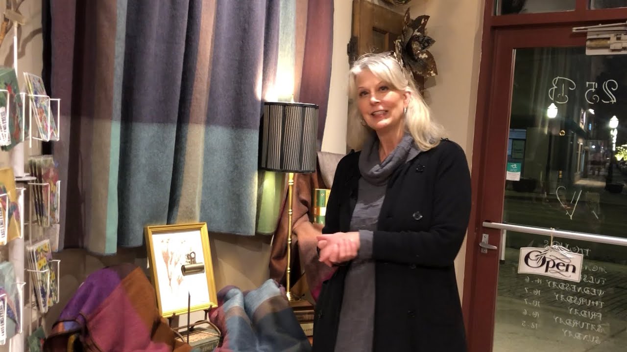 Super Weekend at Veni Vidi Val ~ February 6, 2026