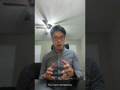 How to Treat a Urinary Tract Infection (UTI) Quickly and Easily