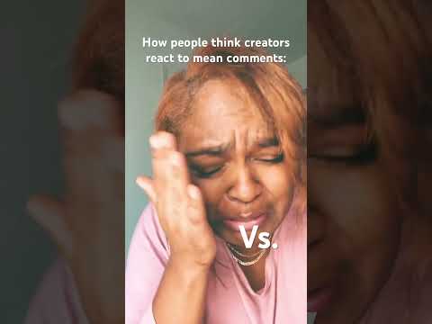 That was a good one, pookie🤣🫶🏾 #bullies #behappy #stopbullying #creator #youtuber #keeplaughing