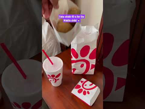 Close enough to Chick-fil-A!#youtubeshorts #youtube #food #delicious #homemade