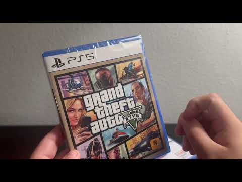 My @GameStopTV Haul - December 23rd, 2024 #PS4 #PS5 #GameStop #Haul