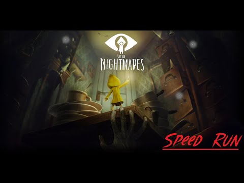 Steam Community :: Video :: 🔴Live Now! - [Little Nighmare]