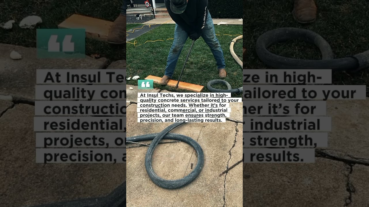 Strong foundations build strong futures! 🧱💥