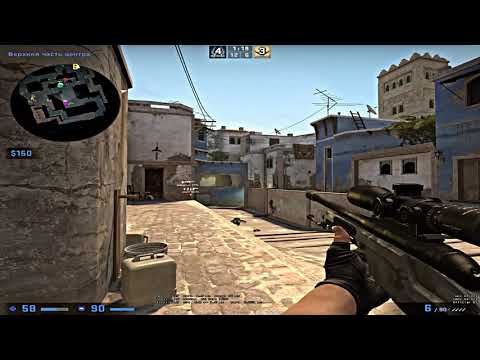 Steam Community :: Video :: Лето