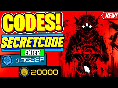 ⚠️New⚠️ ALL WORKING CODES For Pressure 2024 - Roblox Pressure Codes 2024