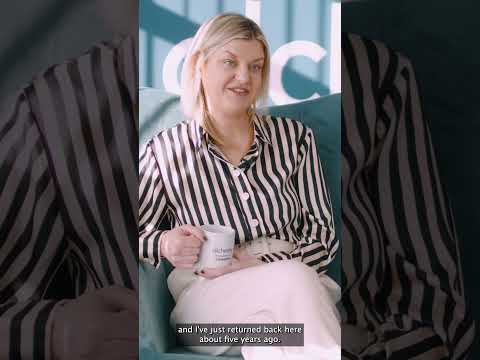 NI Connections | Erin McFeely Alchemy