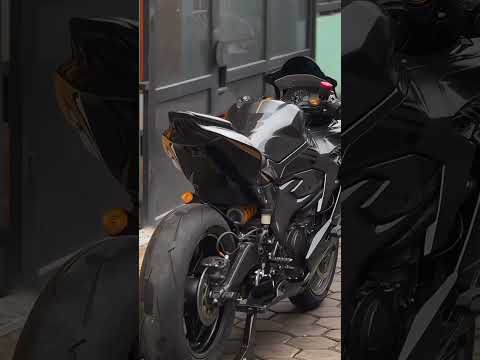 SANGARRRR TERPASANG RAPIH PAKET🔥#aksupervlogger #shortvideo #zx6r