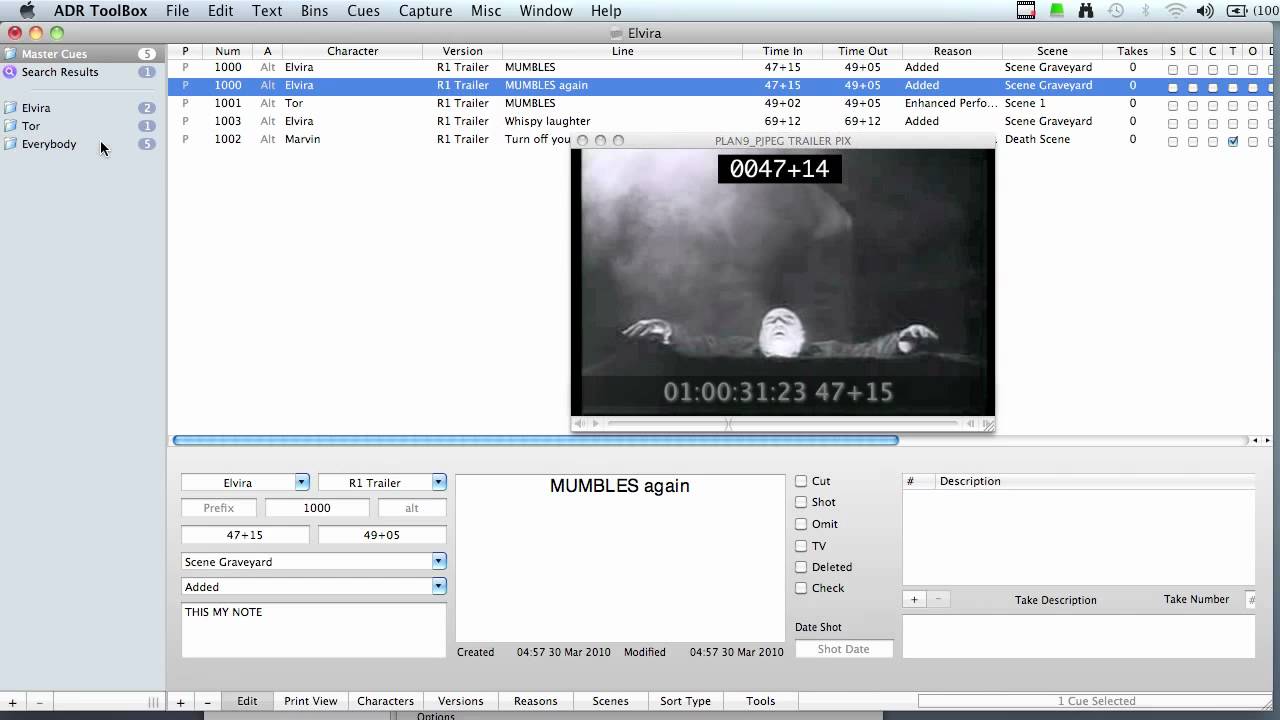 ADR ToolBox Intro.mov