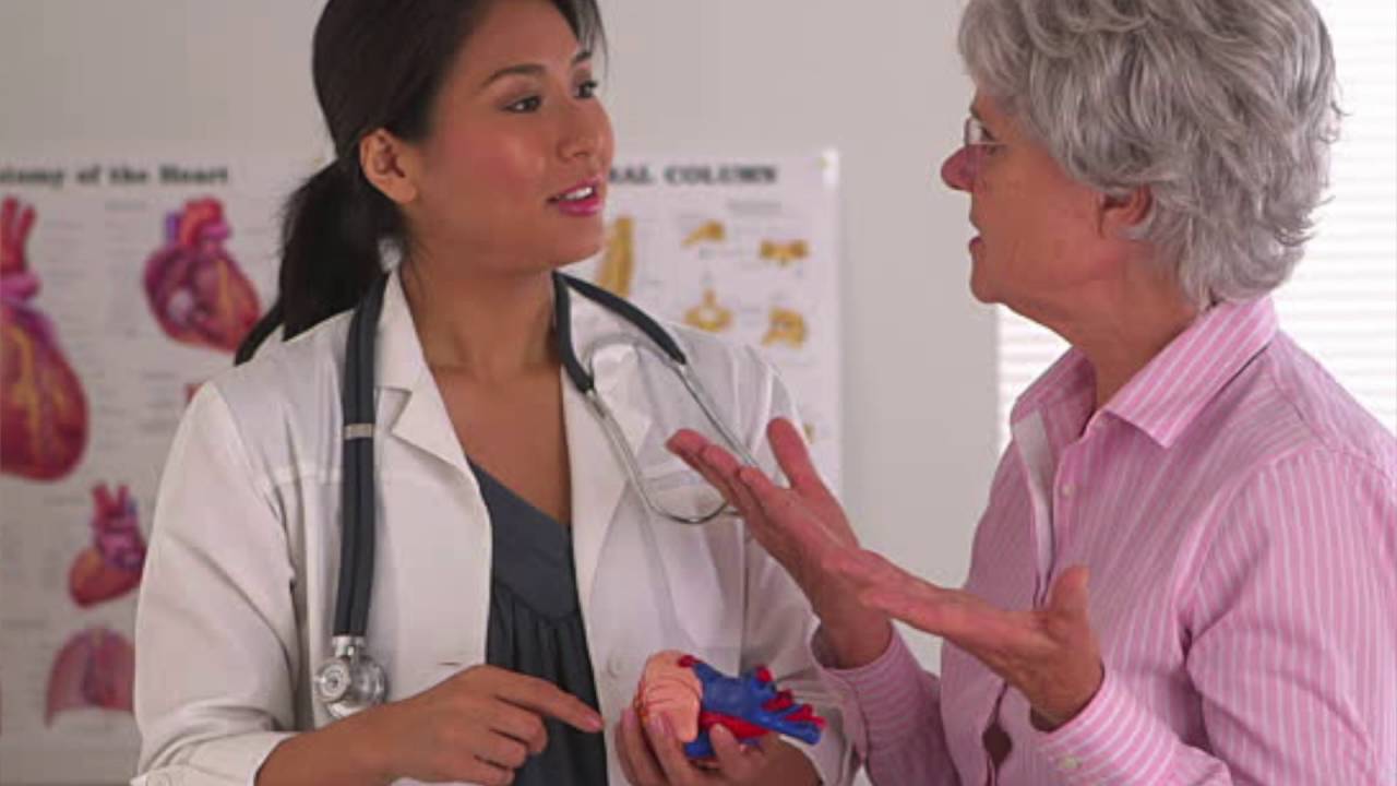 Teri Yanovitch - How Service Mapping Elevates the Customer Experience