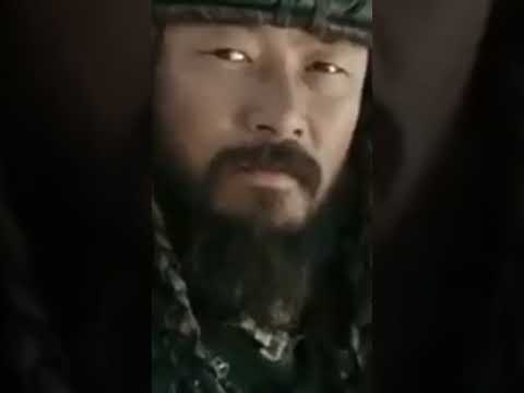 Mongolia empire naiman tribes #history#tamil