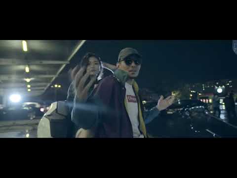 B Jigga YTB Official Video