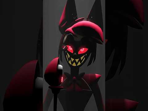 Steam Community :: Video :: SFM Hazbin Hotel SEGA #hazbinhotel #shorts