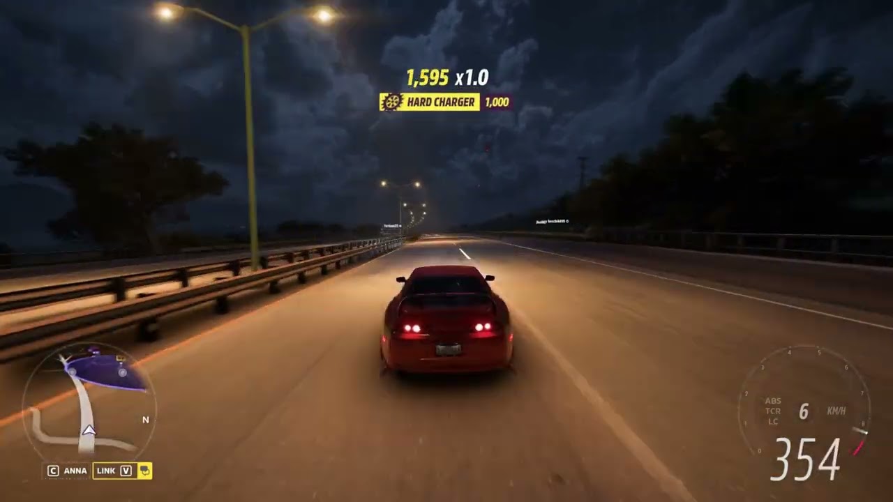 3000 HP Supra top speed #shorts #supra #viral