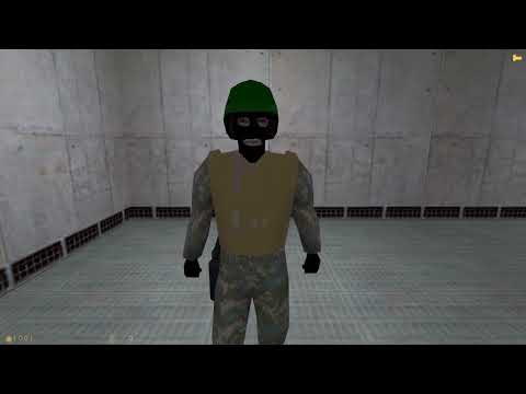 Steam Community :: Video :: Crack Life