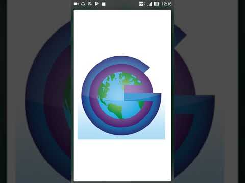 How to uninstall my GEO app