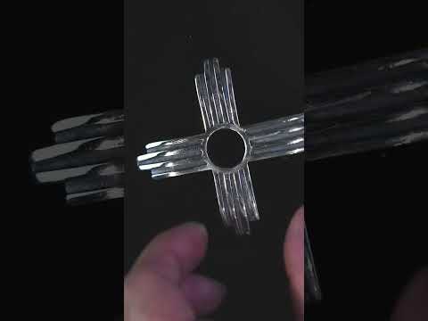 Zia Pendant Creation by Calvin Nelson