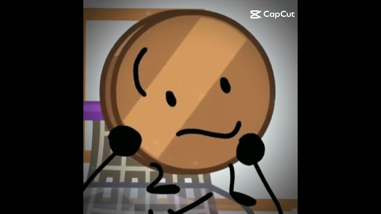 A Penny edit (・◌・*) | Open Source Objects edit