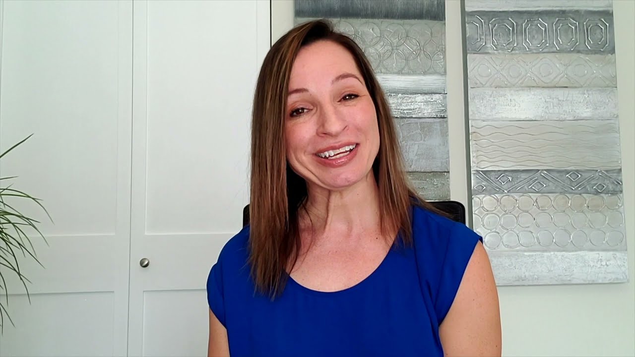 Pharmacy Orientation 2021: Welcome from the Faculty