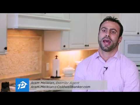 Zillow Video