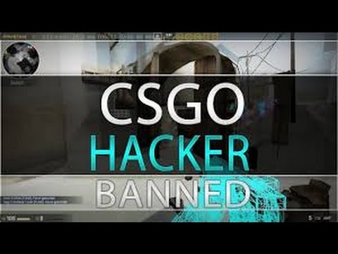 Steam Community :: Video :: CS:GO HACKER OR NOT?