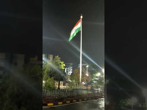 Coimbatore international airport πβ€οΈ(1)