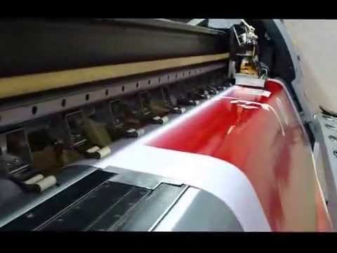 Backlit Flex, Backlit Flex Services in India