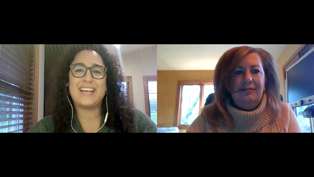 NEW Manufacturing Alliance's Hiring Tips from HR Professionals