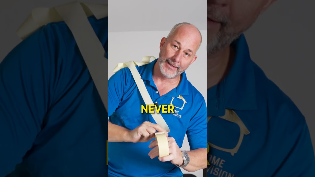 How to Fix Masking Tape That Keeps Ripping