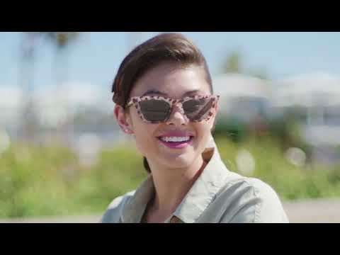 Hotel del Coronado Neighborhoods: The Views