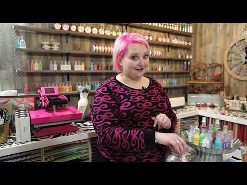 Tonic Studios Cardmaking Crafting Gift Guide 2018 Plus 20% Store Coupon Code