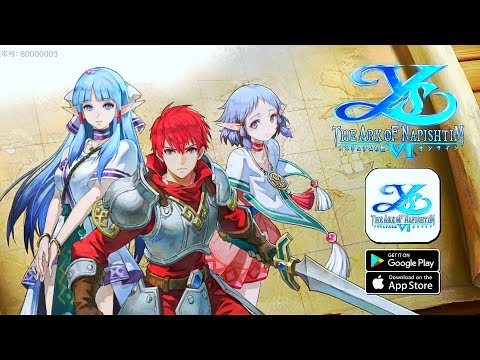 Rundown (1/24-1/30) Saturday Morning Robbery – Natalie.TF