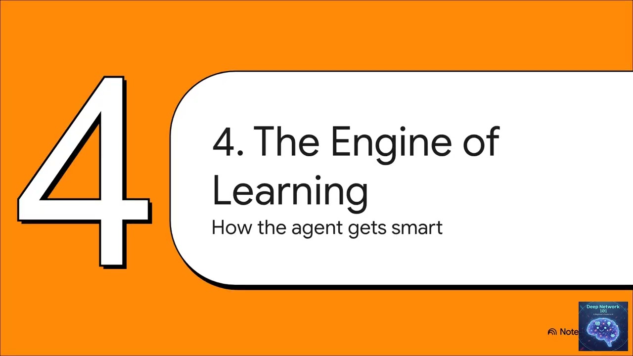 19 Reinforcement Learning