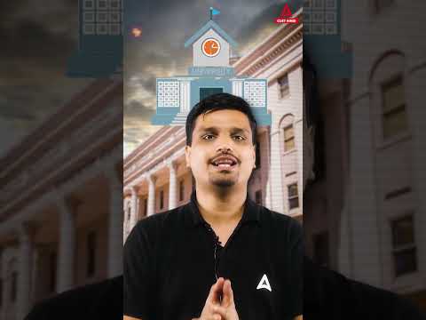 NIRF Ranking 2024 : Top Colleges, Universities and Institute #nirfranking