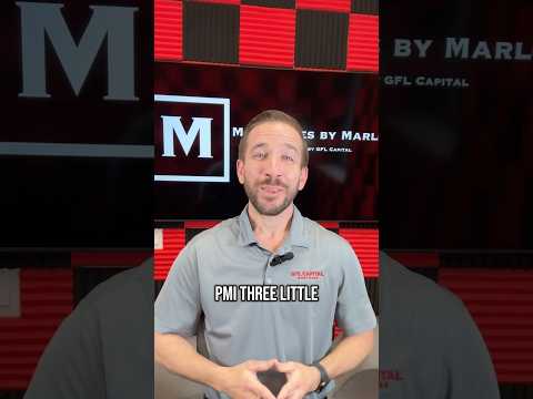 What is PMI?
