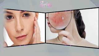 3 Best Dermatologist Doctors in Nellore, AP - Expert Recommendations