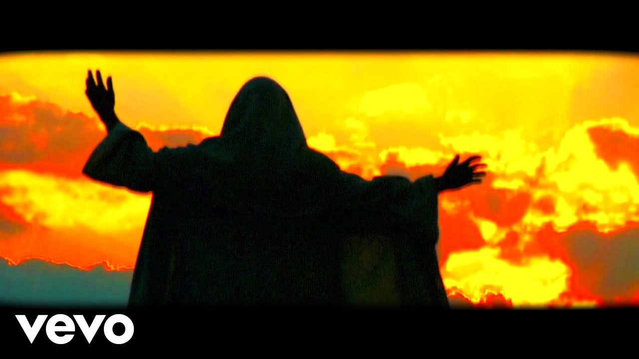 Figure, 2FAC3D - Welcome to your death