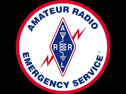 ARRL ARES Report Forms Webinar: March 1, 2016