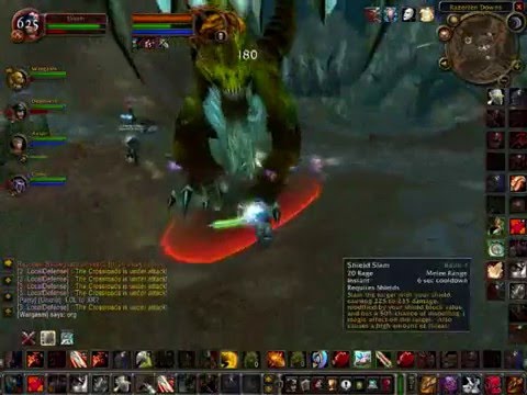 Steam Community :: Video :: Anachronos Kite