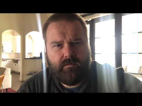 Solid Blood #17 Up for Pre-Order on TFAW – COMICSHEATINGUP