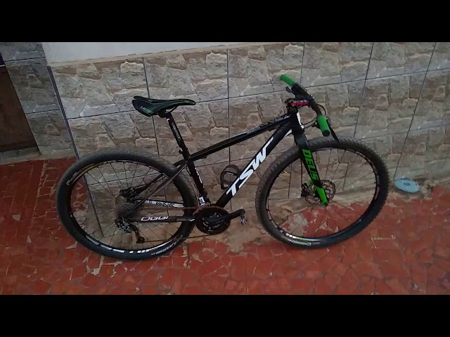 Шатуны Shimano Alivio FC-T4060 44x32x22T Crankset w/ chain guard (Black ...